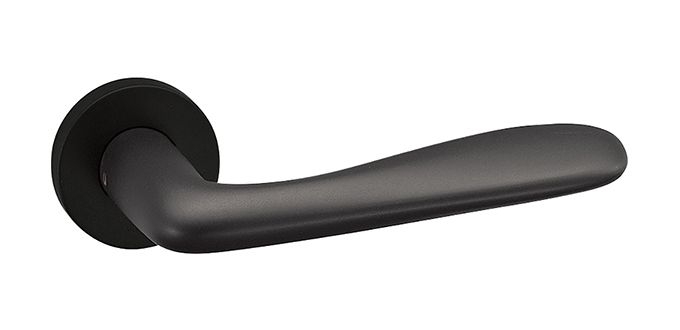 UL1044-002 | TECTURE（テクチャー）