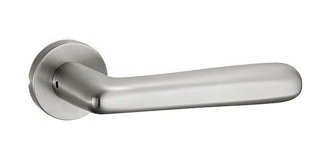 UL1045-002 | TECTURE（テクチャー）