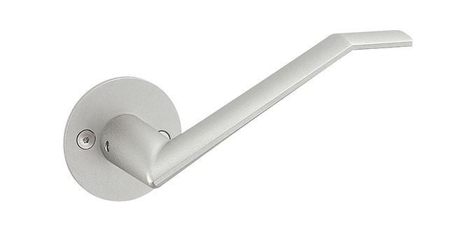 UL1048-001 | TECTURE（テクチャー）