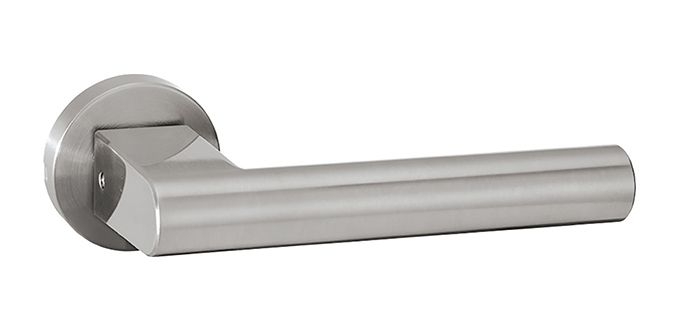 UL1049-001 | TECTURE（テクチャー）