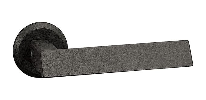 UL1050-002 | TECTURE（テクチャー）