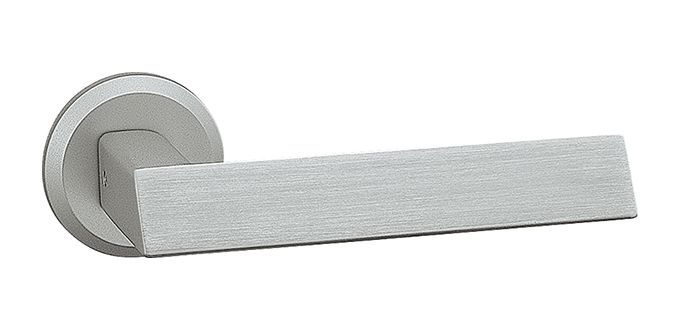 UL1050-003 | TECTURE（テクチャー）