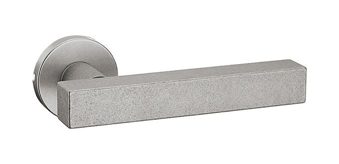 UL1052-001 | TECTURE（テクチャー）