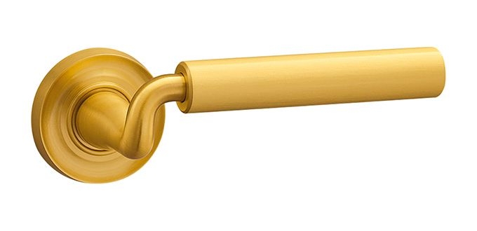 UL1056-001 | TECTURE（テクチャー）