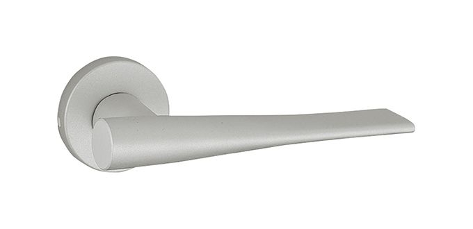 UL1065-001 | TECTURE（テクチャー）