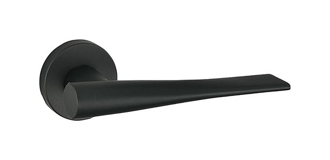 UL1065-002 | TECTURE（テクチャー）