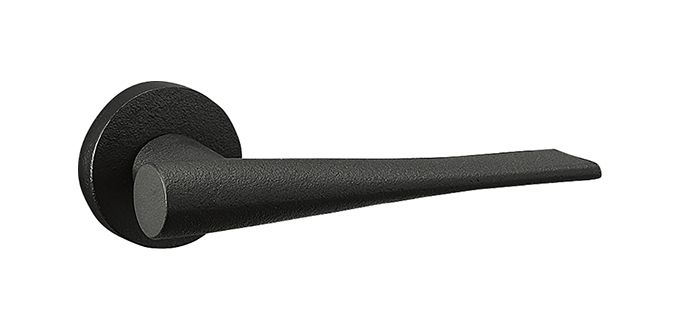 UL1065-005 | TECTURE（テクチャー）