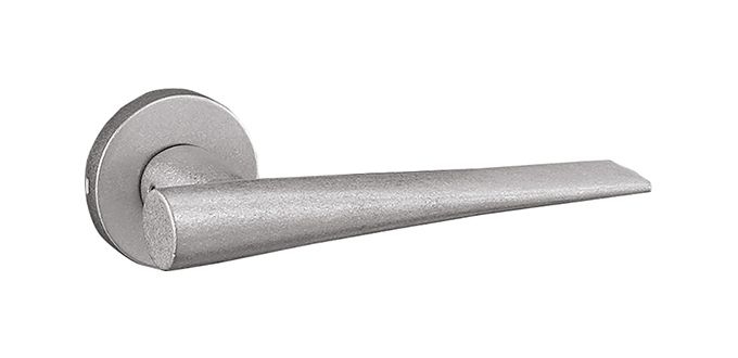 UL1065-006 | TECTURE（テクチャー）