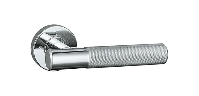 UL1066-005 | TECTURE（テクチャー）