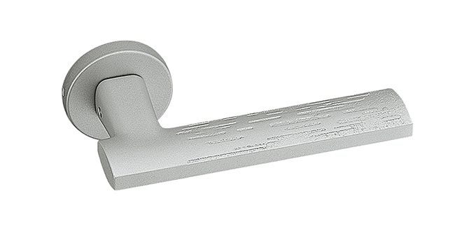 UL1067-001 | TECTURE（テクチャー）