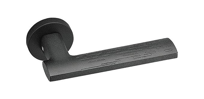 UL1067-002 | TECTURE（テクチャー）