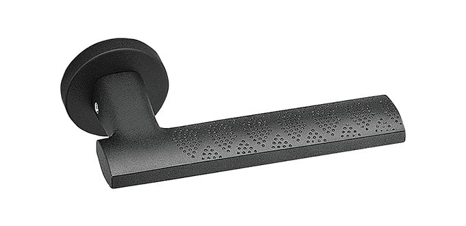 UL1068-002 | TECTURE（テクチャー）