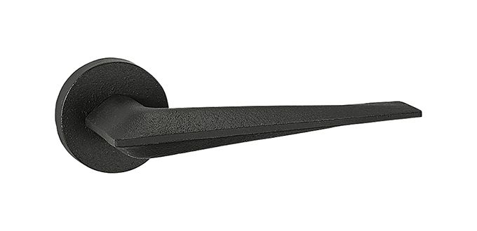 UL1070-001 | TECTURE（テクチャー）