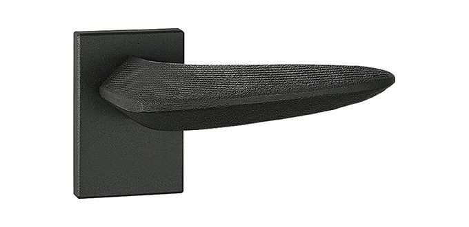 UL1071-001 | TECTURE（テクチャー）