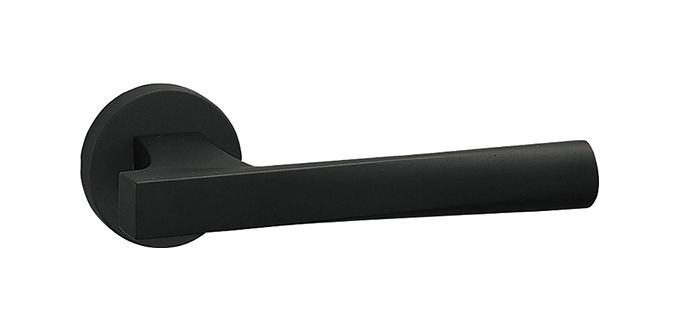 UL1074-002 | TECTURE（テクチャー）