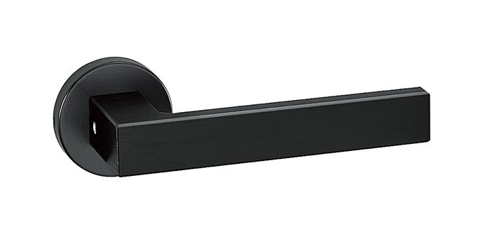 UL1080-001 | TECTURE（テクチャー）