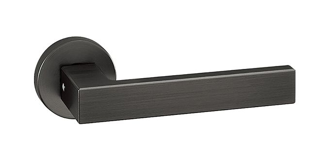 UL1080-002 | TECTURE（テクチャー）