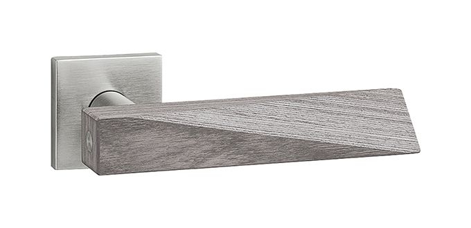 UL1082-002 | TECTURE（テクチャー）