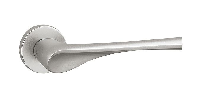 UL1084-001 | TECTURE（テクチャー）