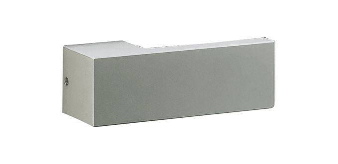 UL1086-001 | TECTURE（テクチャー）