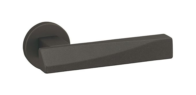 UL1235-002 | TECTURE（テクチャー）