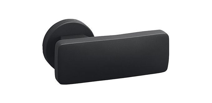 UL1239-003 | TECTURE（テクチャー）