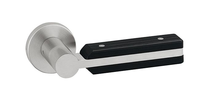 UL1242-001 | TECTURE（テクチャー）