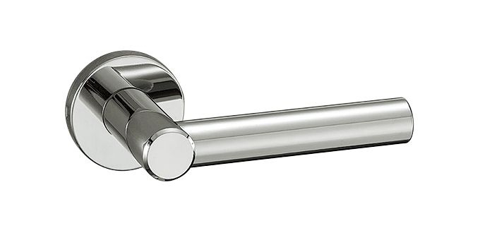 UL1252-001 | TECTURE（テクチャー）