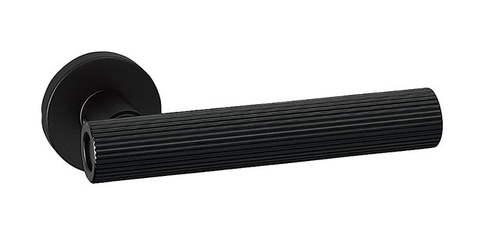 UL1255-001 | TECTURE（テクチャー）