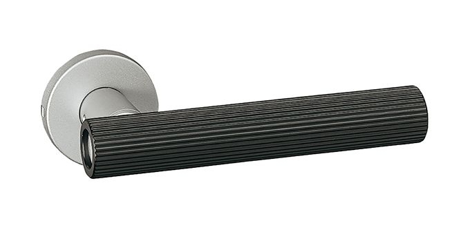 UL1255-002 | TECTURE（テクチャー）