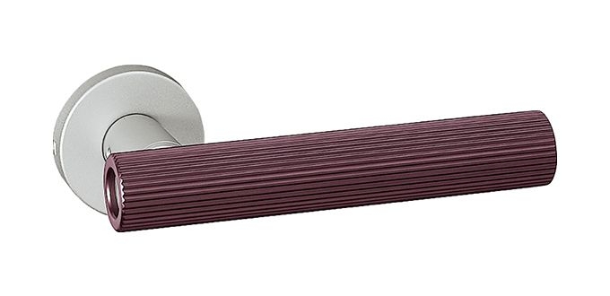 UL1255-003 | TECTURE（テクチャー）