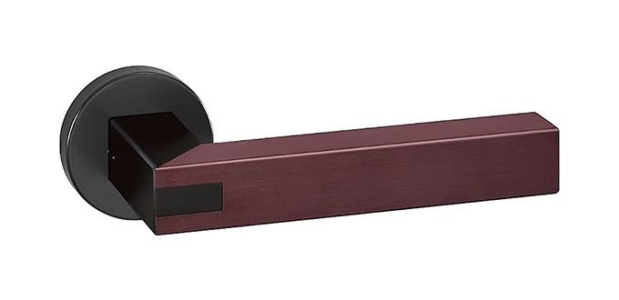 UL1256-002 | TECTURE（テクチャー）