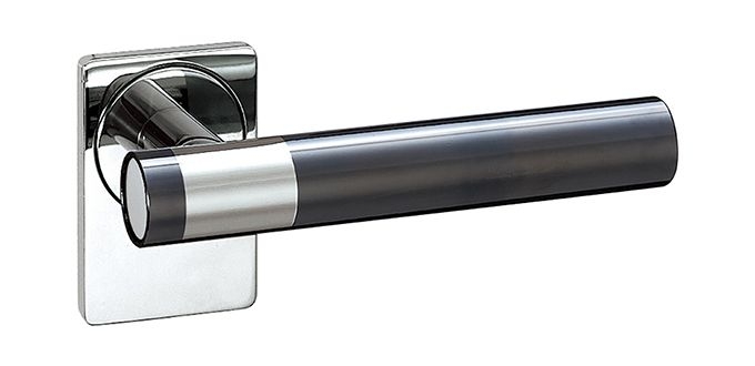 UL1264-001 | TECTURE（テクチャー）