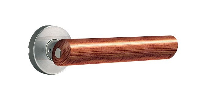 UL212-001 | TECTURE（テクチャー）