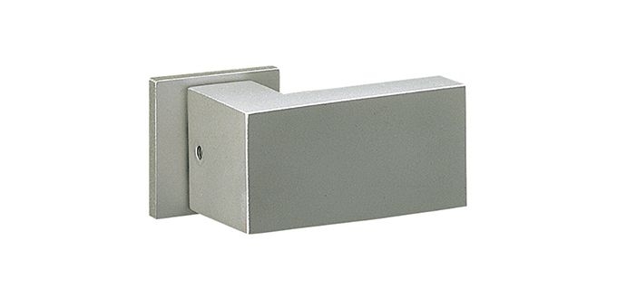 UL239-001 | TECTURE（テクチャー）