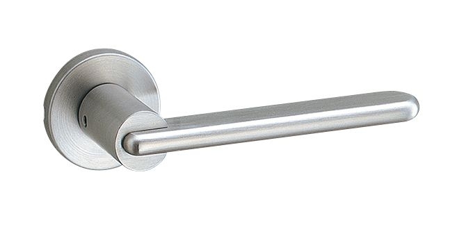 UL244-001 | TECTURE（テクチャー）