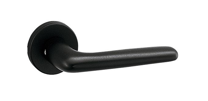 UL245-002 | TECTURE（テクチャー）