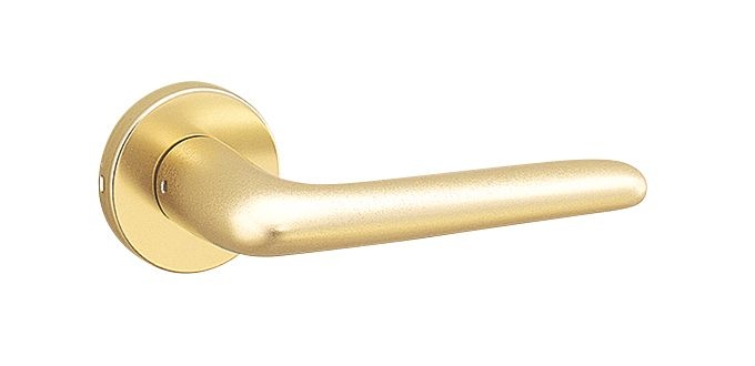 UL245-003 | TECTURE（テクチャー）