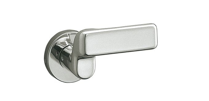 UL246-001 | TECTURE（テクチャー）