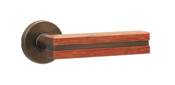 UL252-001 | TECTURE（テクチャー）