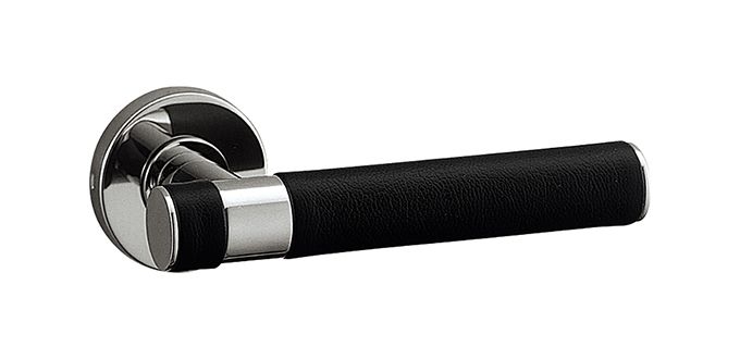 UL2850-002 | TECTURE（テクチャー）