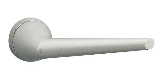 UL2902-001 | TECTURE（テクチャー）