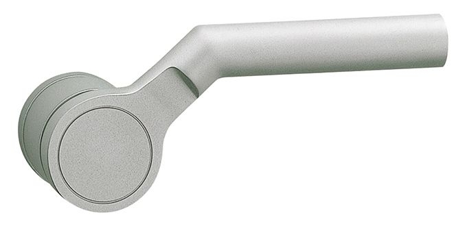 UL2904-001 | TECTURE（テクチャー）