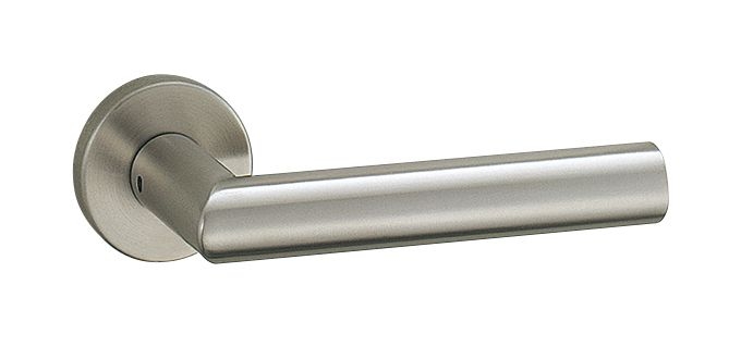 UL291-001-UP | TECTURE（テクチャー）