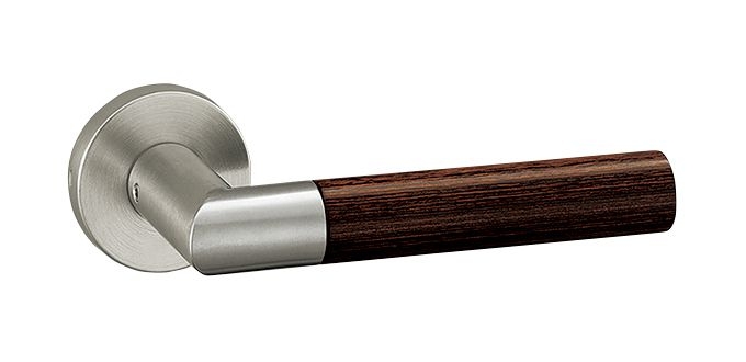 UL291-003 | TECTURE（テクチャー）