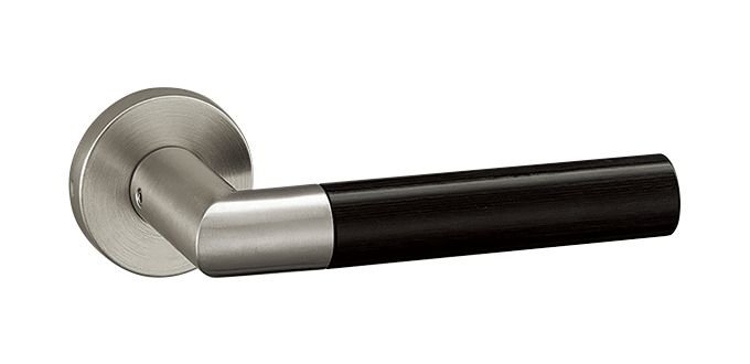 UL291-004 | TECTURE（テクチャー）