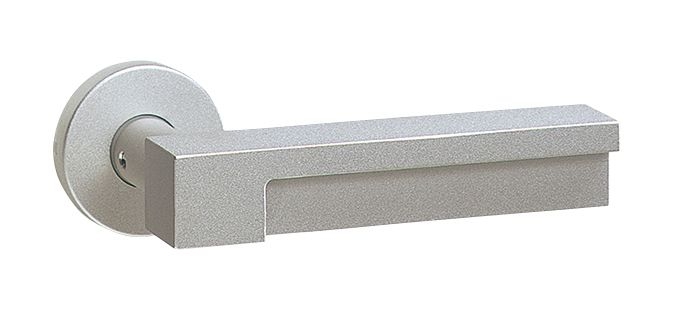 UL299-001 | TECTURE（テクチャー）