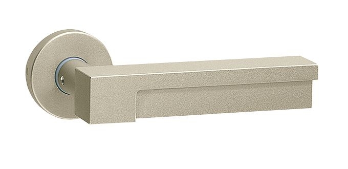 UL299-002 | TECTURE（テクチャー）