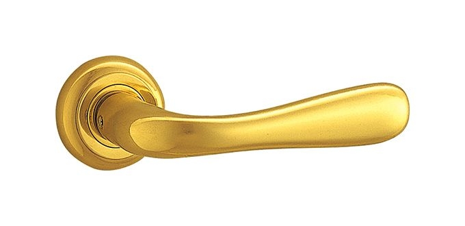 UL303-001 | TECTURE（テクチャー）