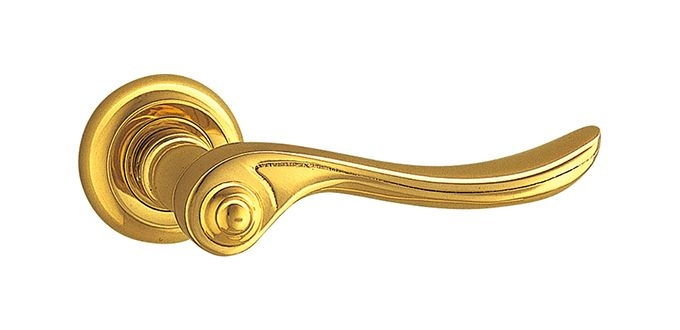 UL305-001 | TECTURE（テクチャー）